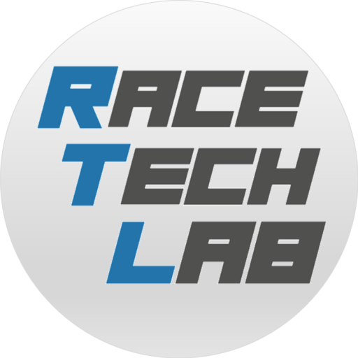 Home - RACETECH LAB